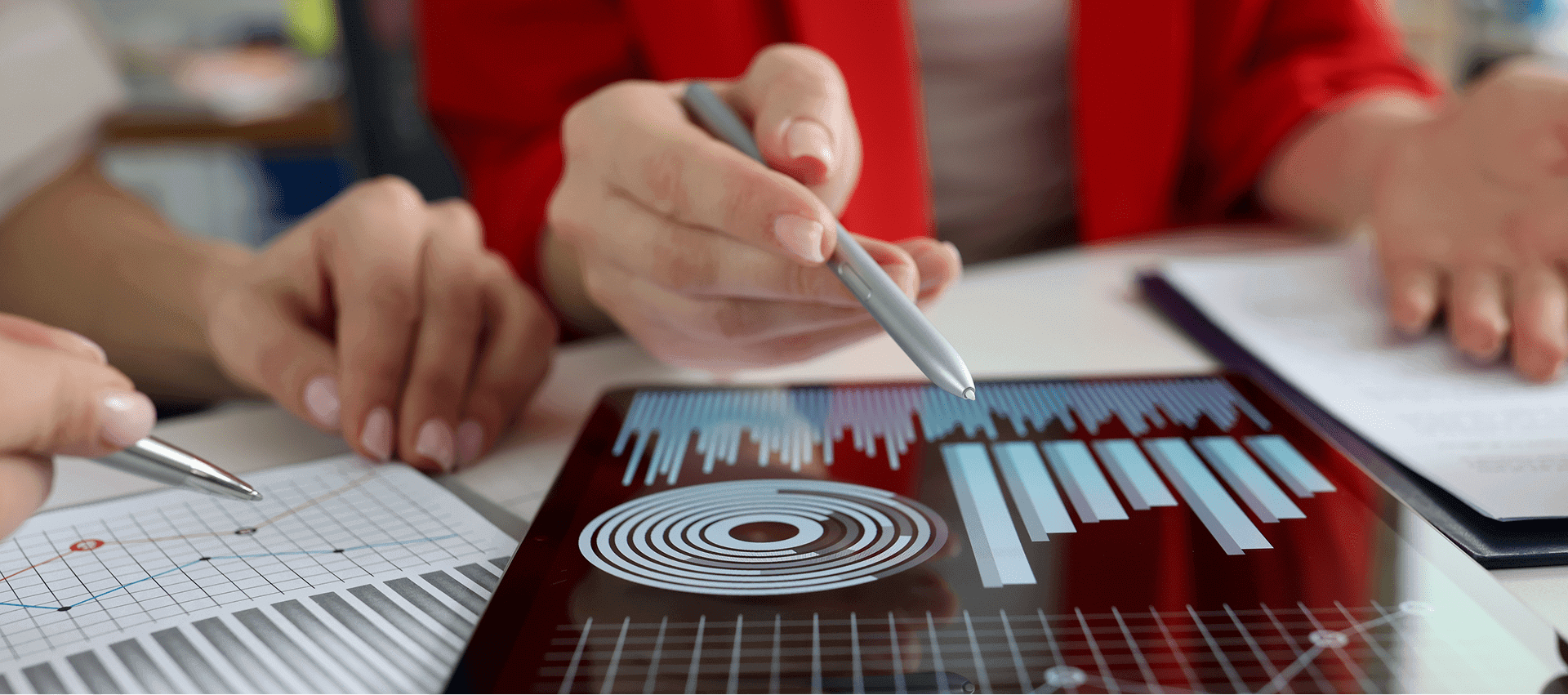 About Us | Compliance Consulting from Essential Edge Compliance ...